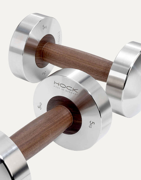 alle Produkte – HOCK