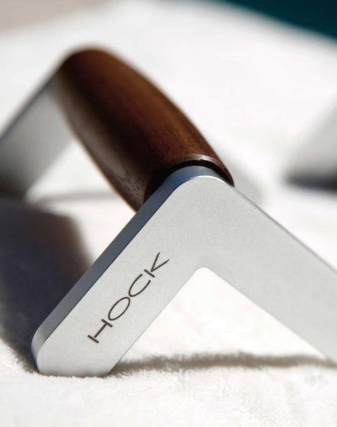 HOCK - Style in motion finest fitness Made in Germany