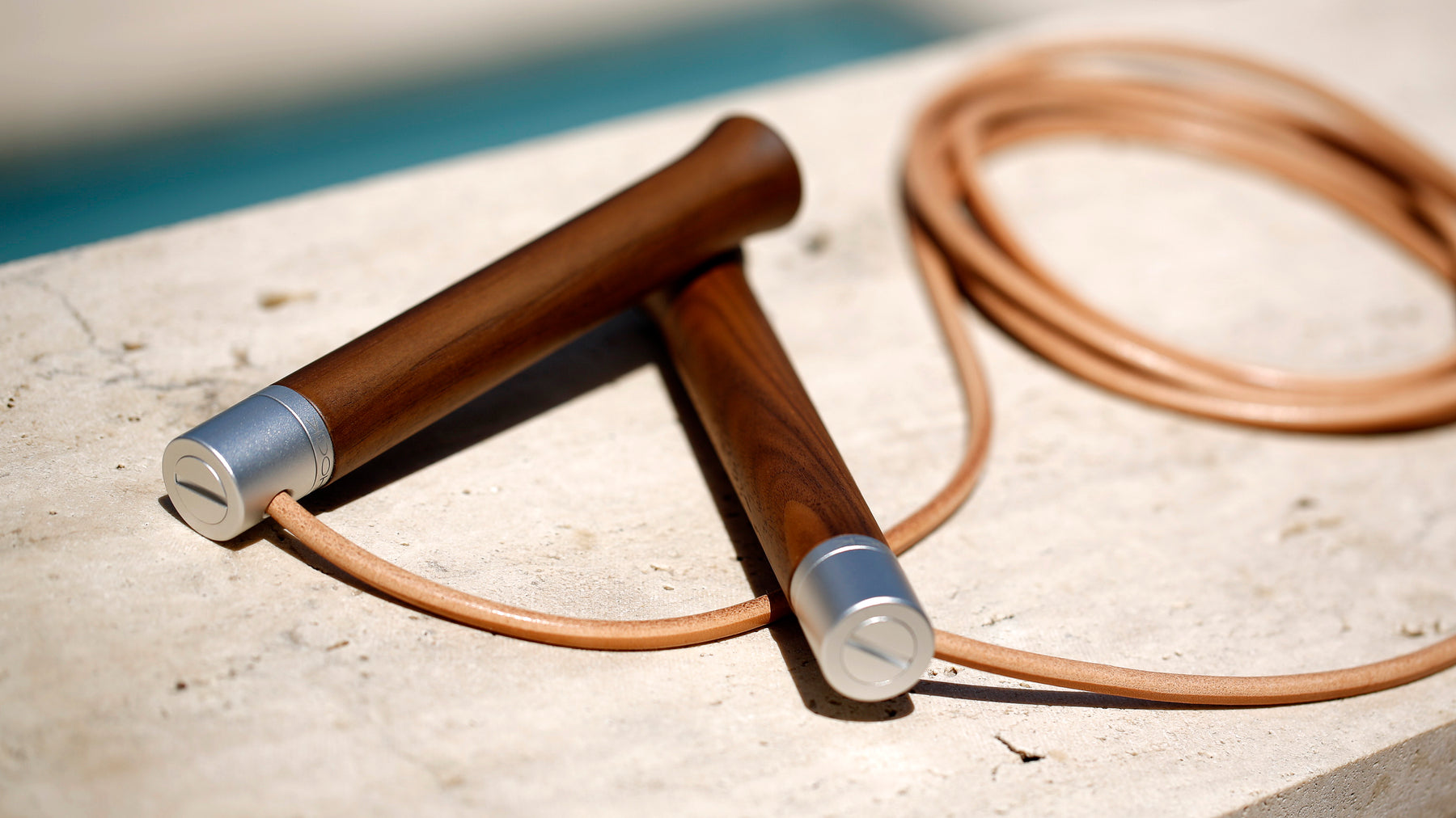 HOCK - Stil in Bewegung feinste Fitness Made in Germany