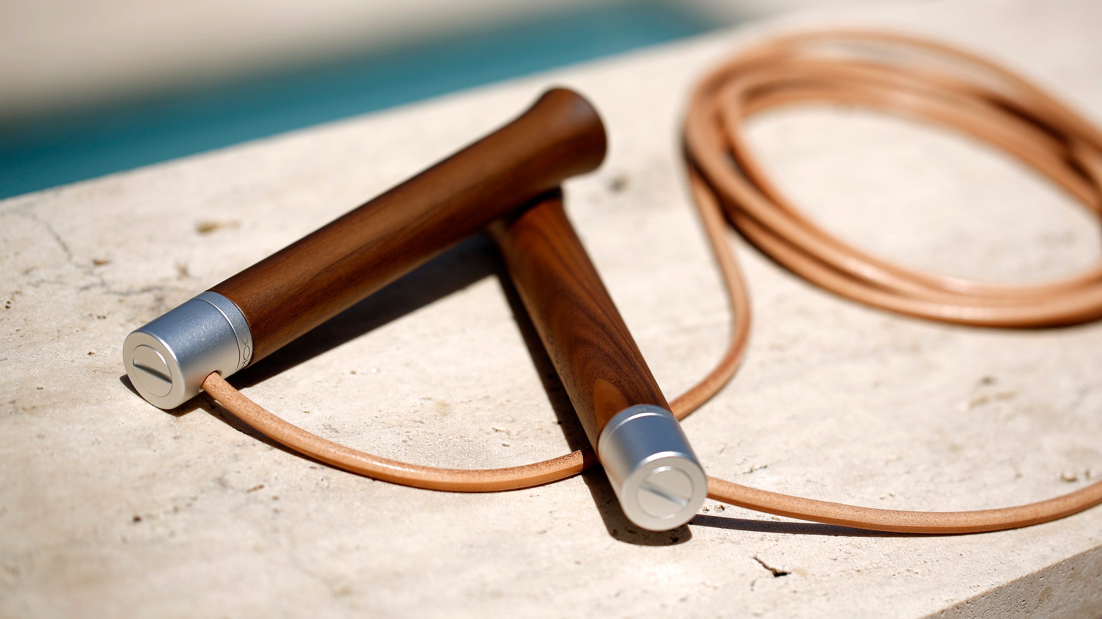 HOCK - Stil in Bewegung feinste Fitness Made in Germany